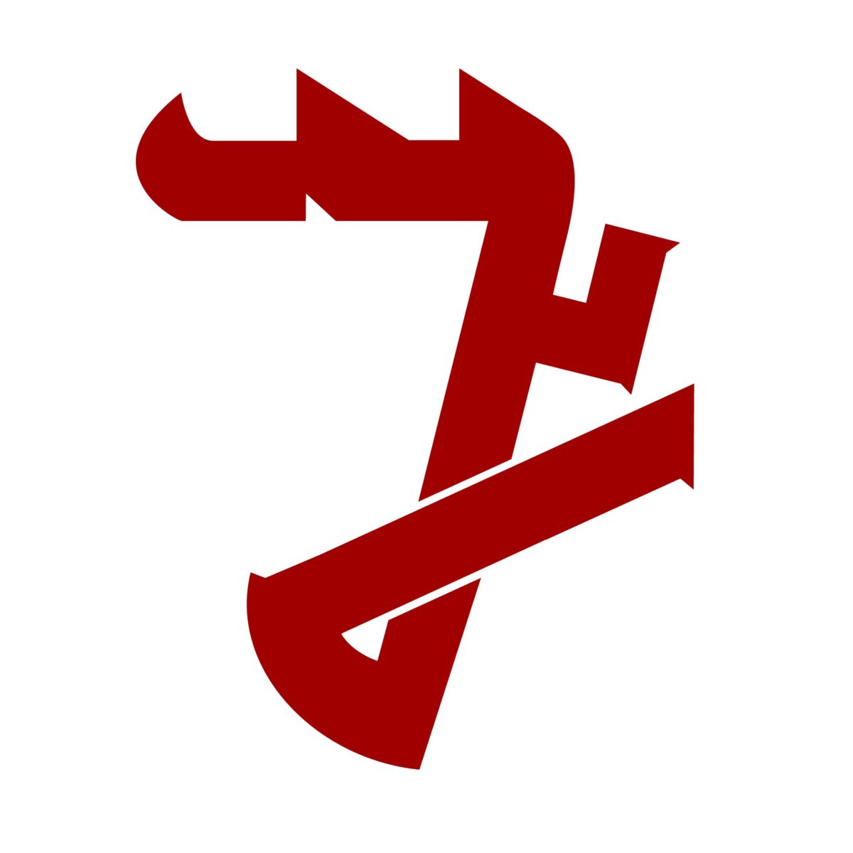 Assyrian Martyrs Day Symbol – Artwork Portfolio of Rabel Betshmuel