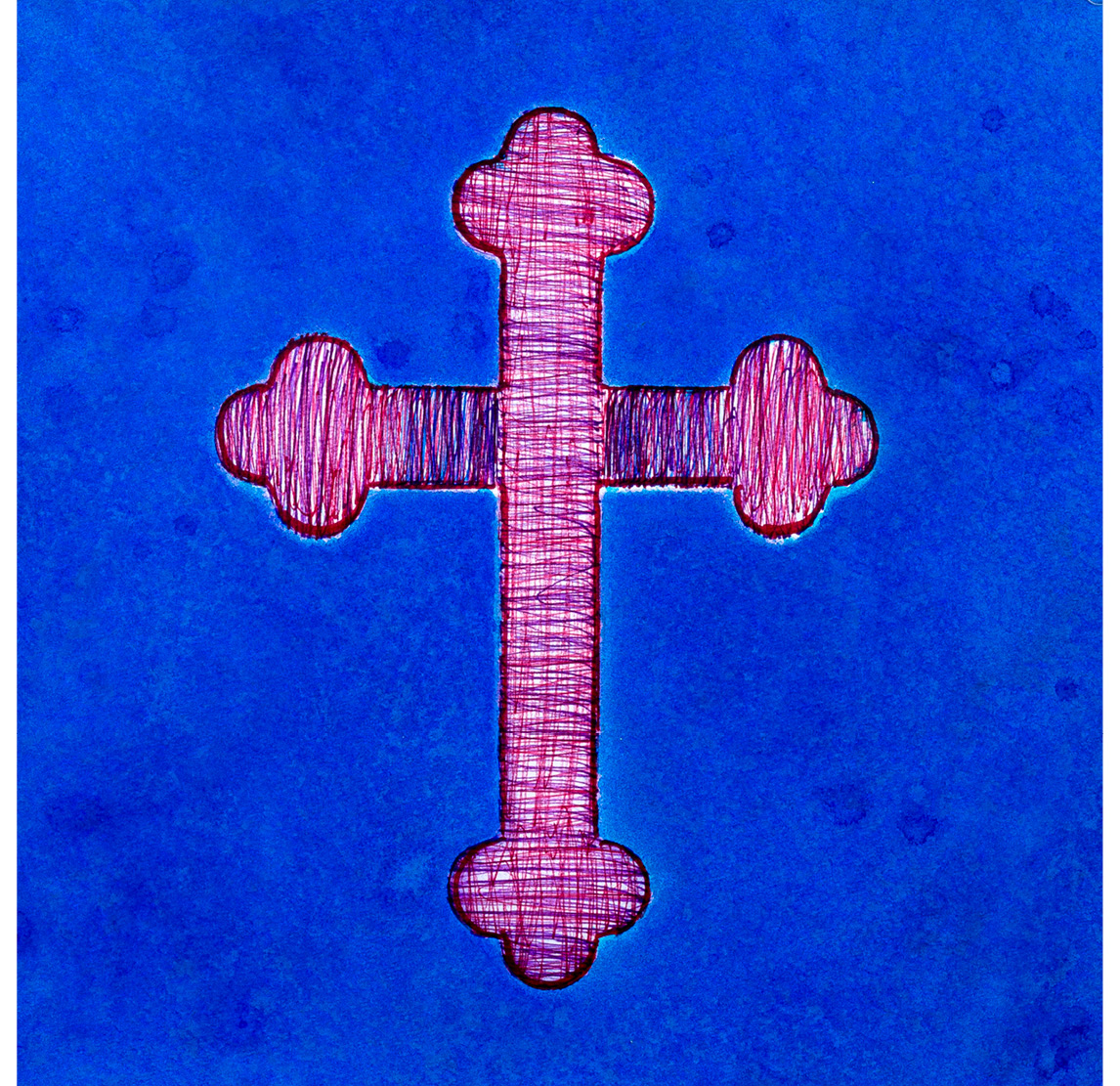 ACOE Series – Artwork Portfolio of Rabel Betshmuel