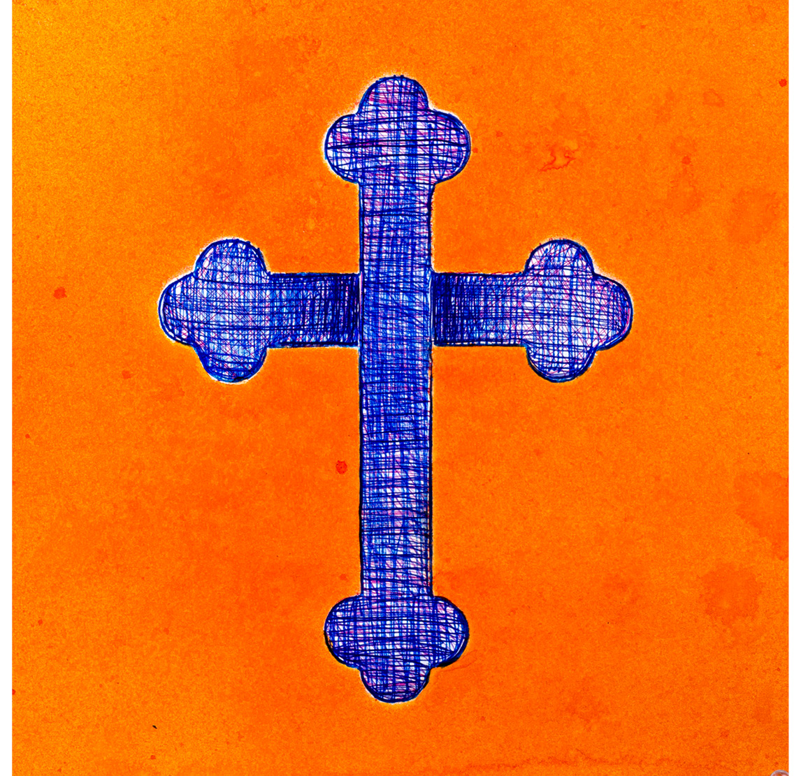 ACOE Series – Artwork Portfolio of Rabel Betshmuel